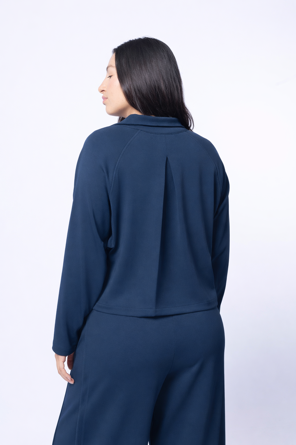Set Soft Comfy Gamuza – Veneva Perú